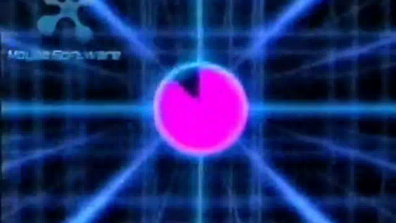 winning lines opening titles - YouTube