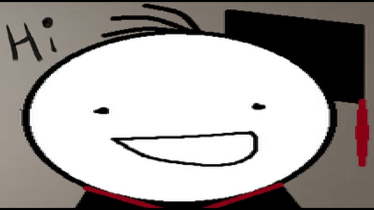 Hi! Welcome to TheMathGrad channel! - YouTube