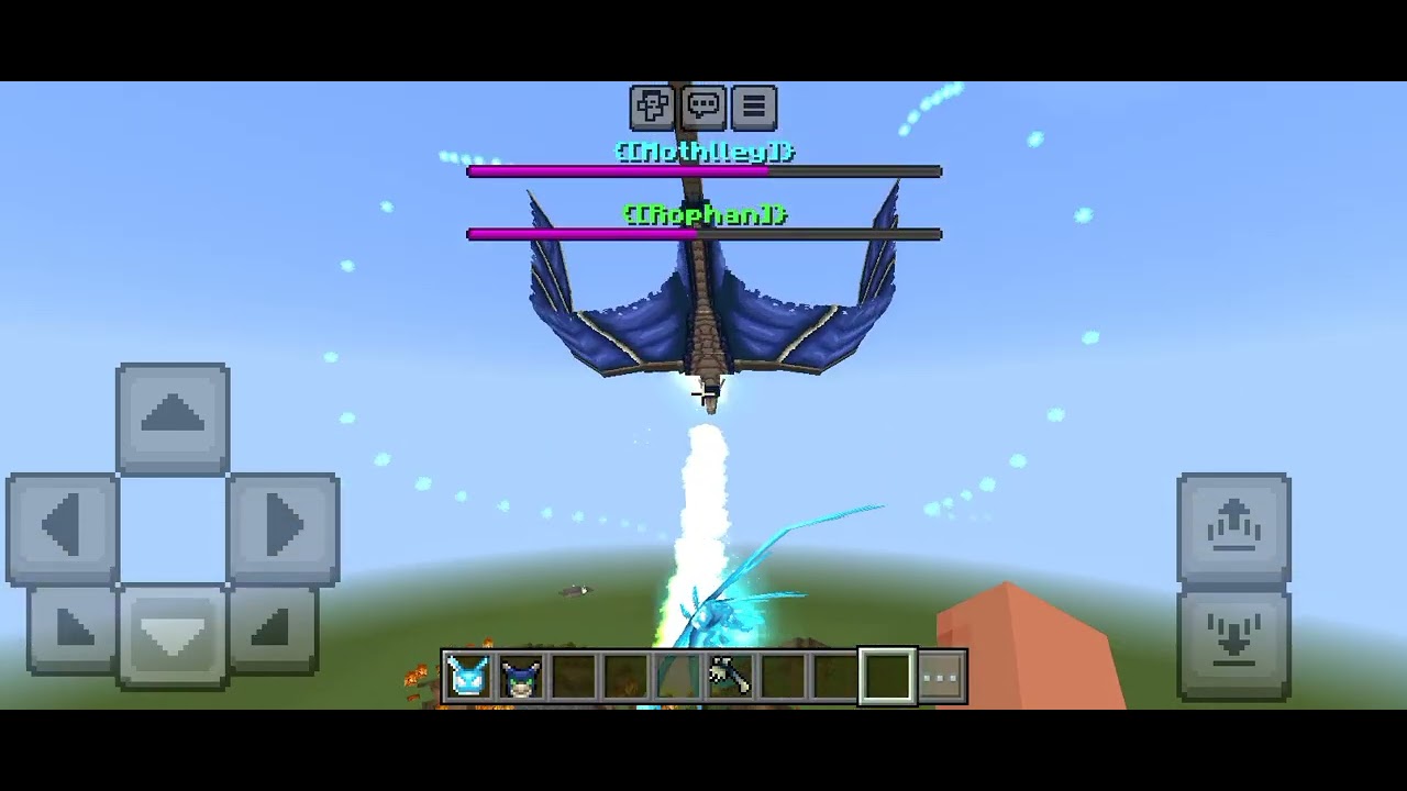 mothley vs rophan ☠️🗿🥶🔥🔥 - YouTube