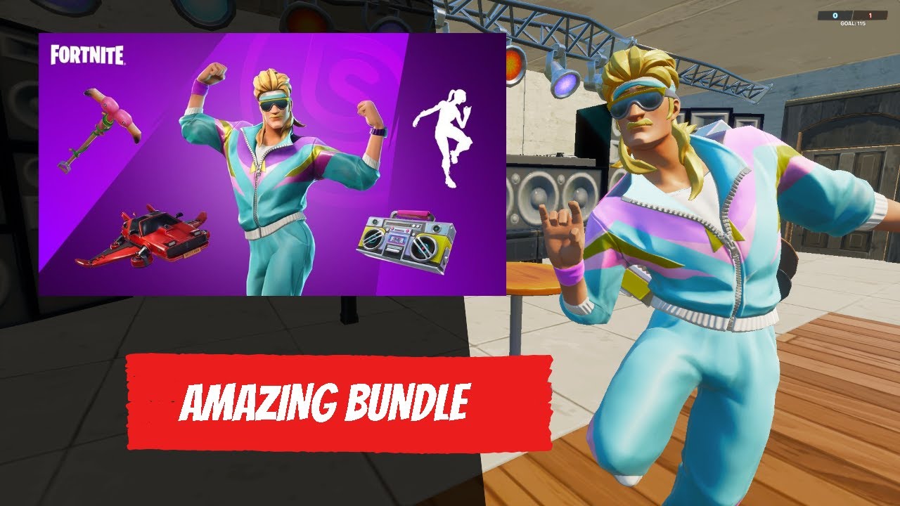 SQUATINDOG LOCKER BUNDLE IS HERE!! - YouTube