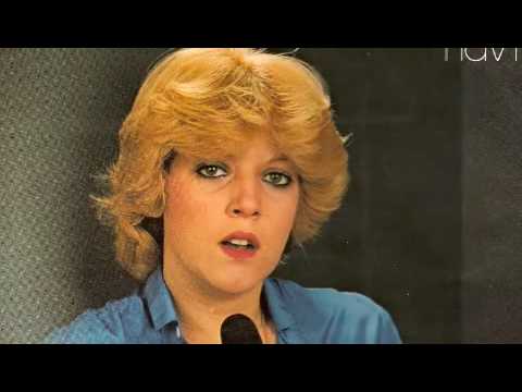 Rena Panta: Ti Hthes, Ti Simera, Ti Avrio - YouTube