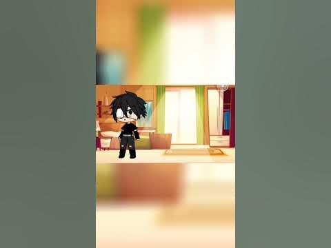 #101 Gacha Life TikTok Edits | Gacha Life Memes | Darex #Short #Shorts #Gacha #Gachalife - YouTube