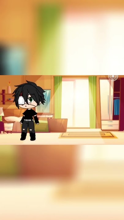 #101 Gacha Life TikTok Edits | Gacha Life Memes | Darex #Short #Shorts #Gacha #Gachalife - YouTube