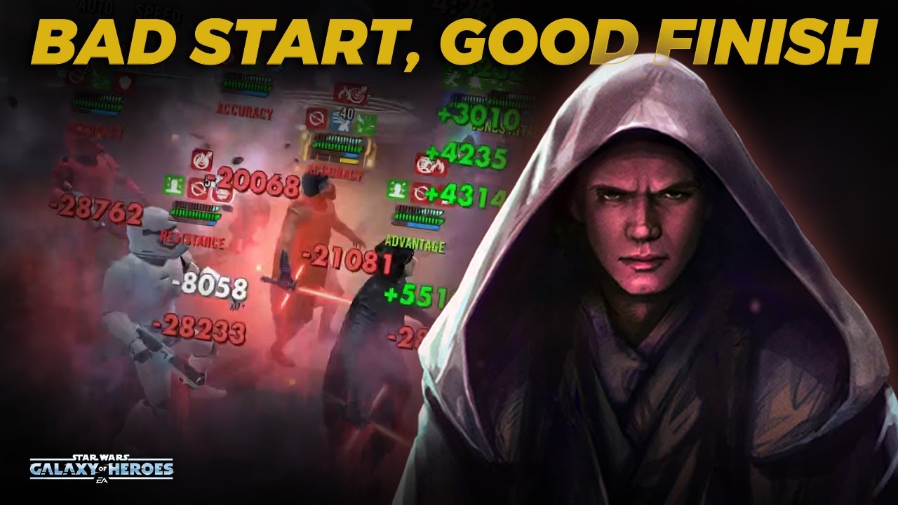 Can I Get Back Into KYBER 1 Aphra Vs Jabba Raddus Vs Iden GG Vs can-i-get-back-into-kyber-1-aphra-vs-jabba-raddus-vs-iden-gg-vs