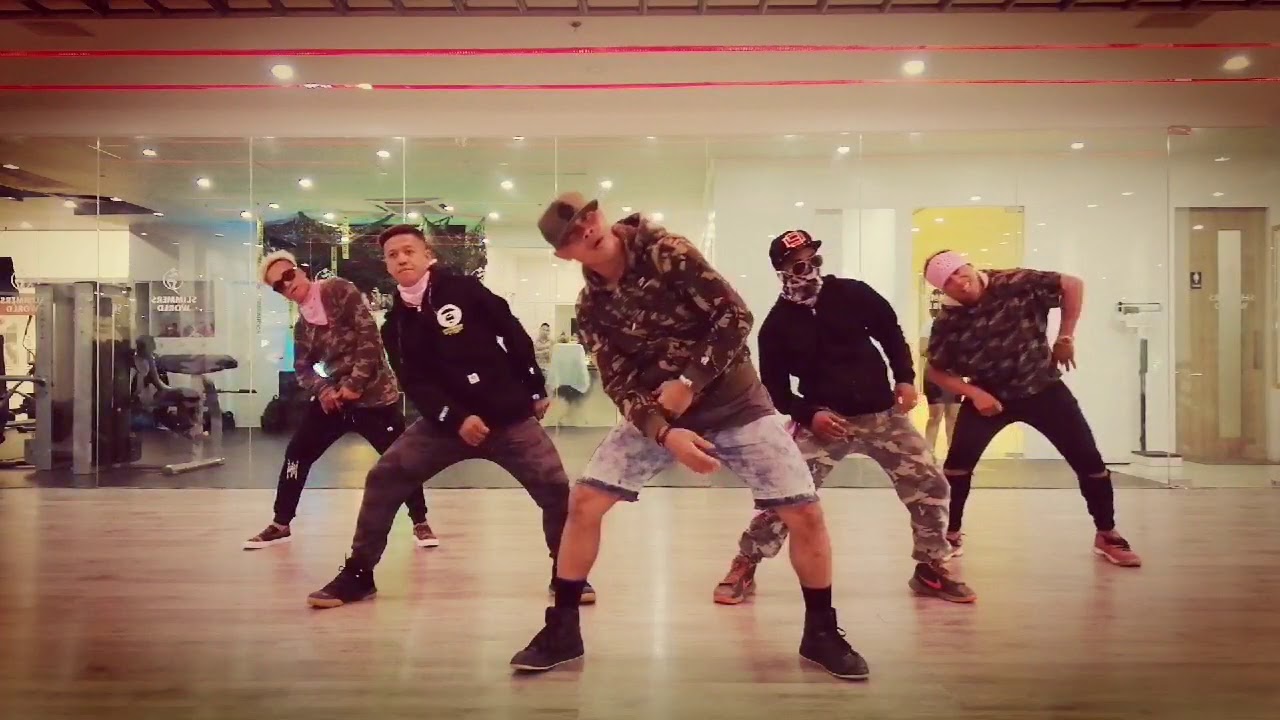 Boombaya|by:Blackpink|kpop|bigbangboiZ - YouTube