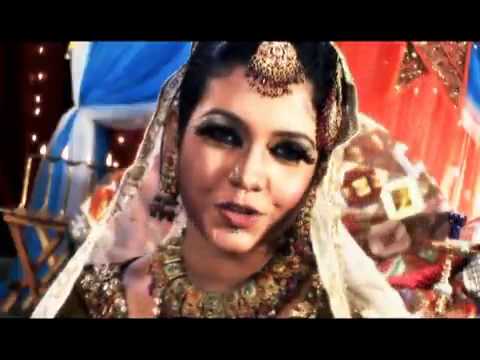Shoraikhana | সরাইখানা | Fuad feat. Mila | Bangla Song