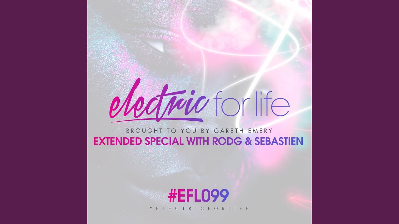 Rush Over Me - YouTube Music