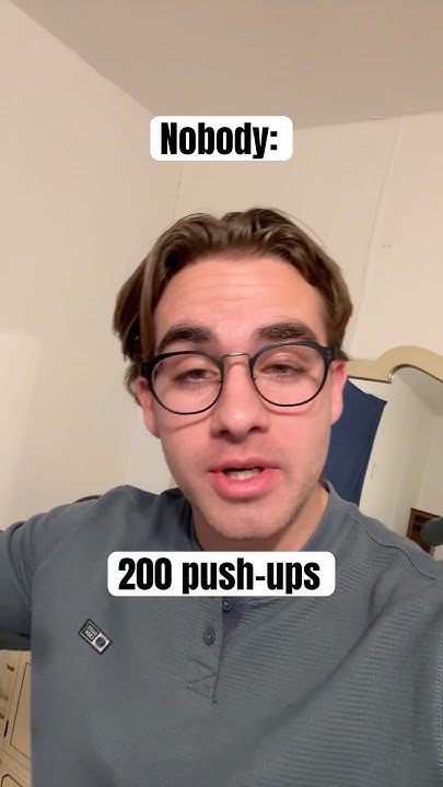 Merry Chestmas Youtube