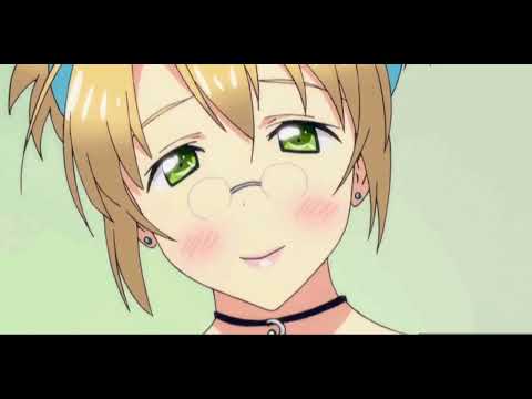Un H xd - Boku To Misaki Sensei | Review