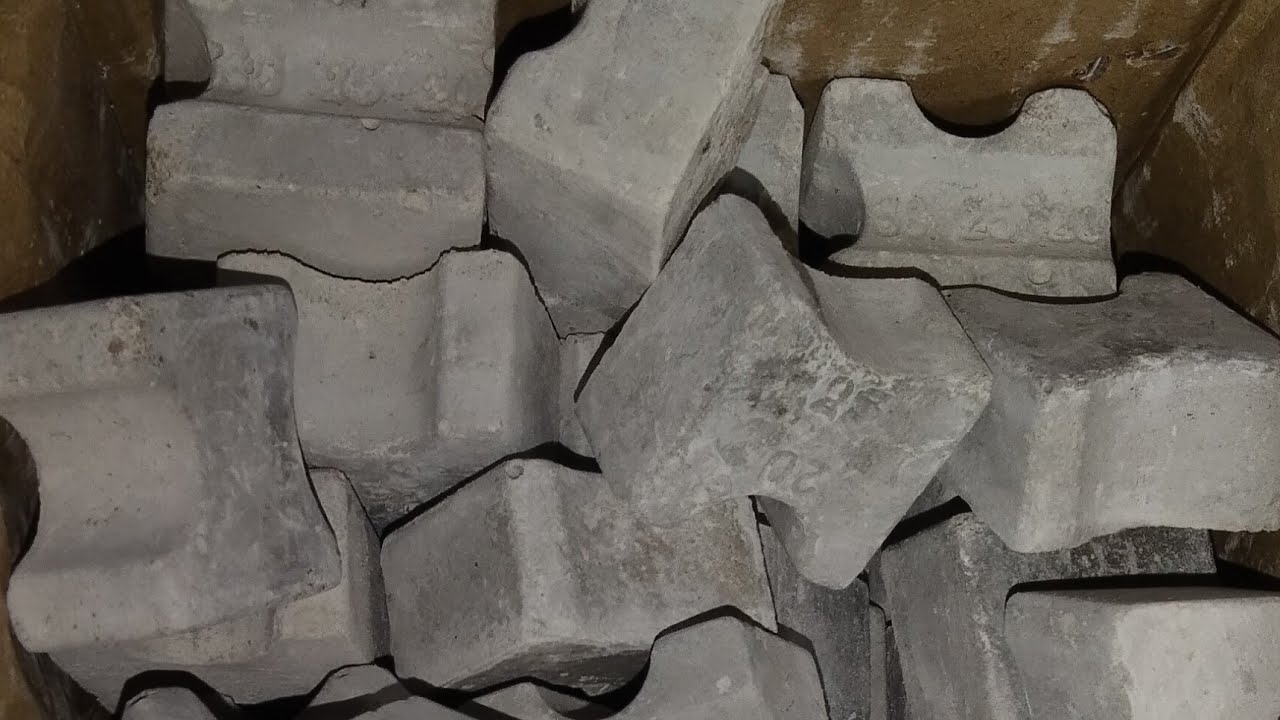 Ye kya hai | Iska use kaha pr hota hai | ye mujhe ap log comment krke btaoge#home #slab # ...