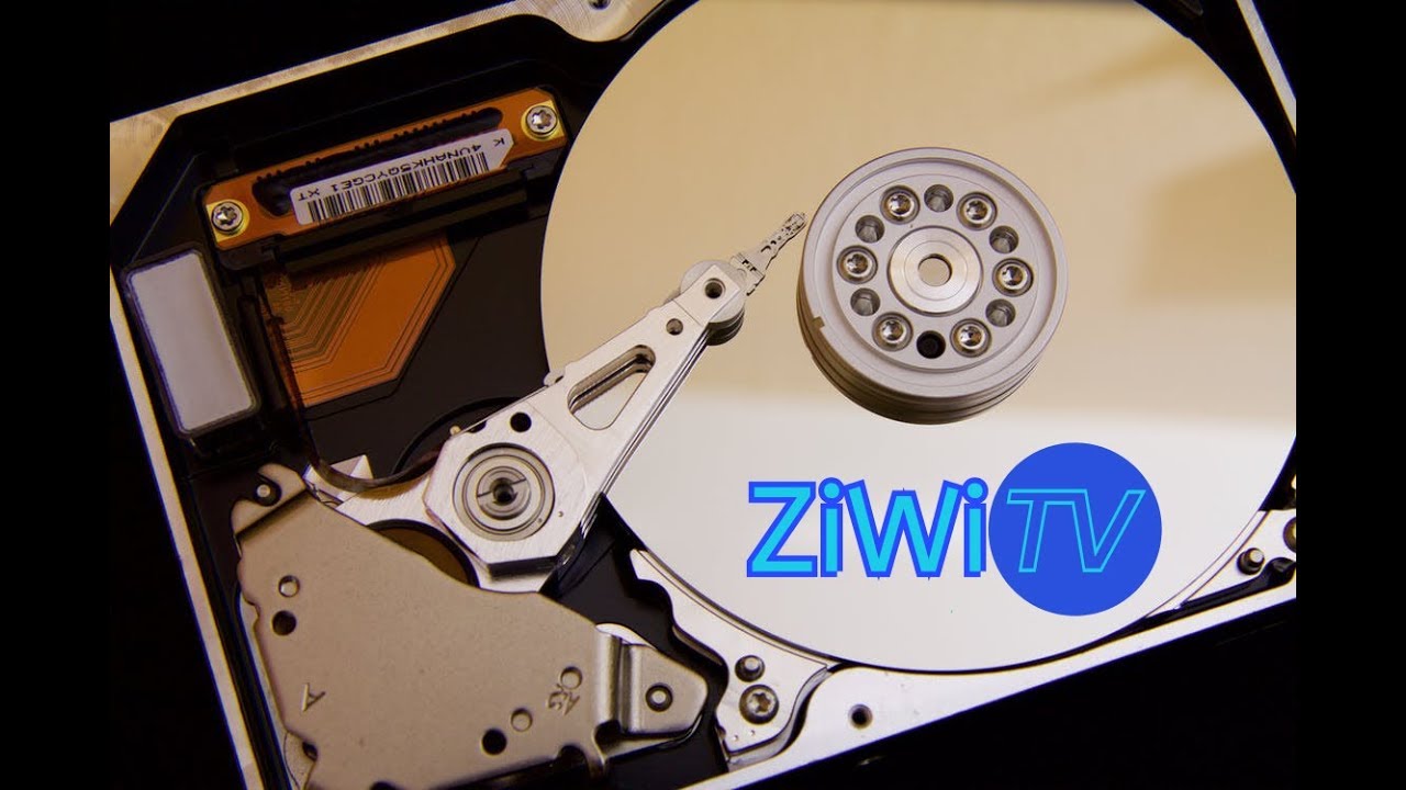 Augmenter La Taille Du Disque Dur C How To Increase Disk Space augmenter-la-taille-du-disque-dur-c-how-to-increase-disk-space