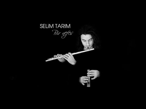 Selim Tarım - Sevdaluk