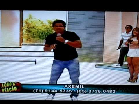 AXEMIL NA TV DIARIO ENIO CARLOS 20 01 12.AVI