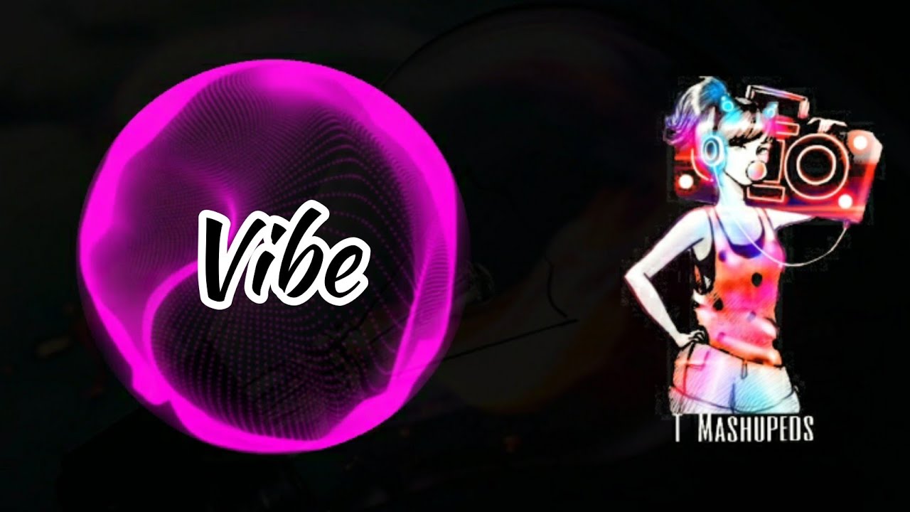 Julian Avila-Vibe - YouTube Music