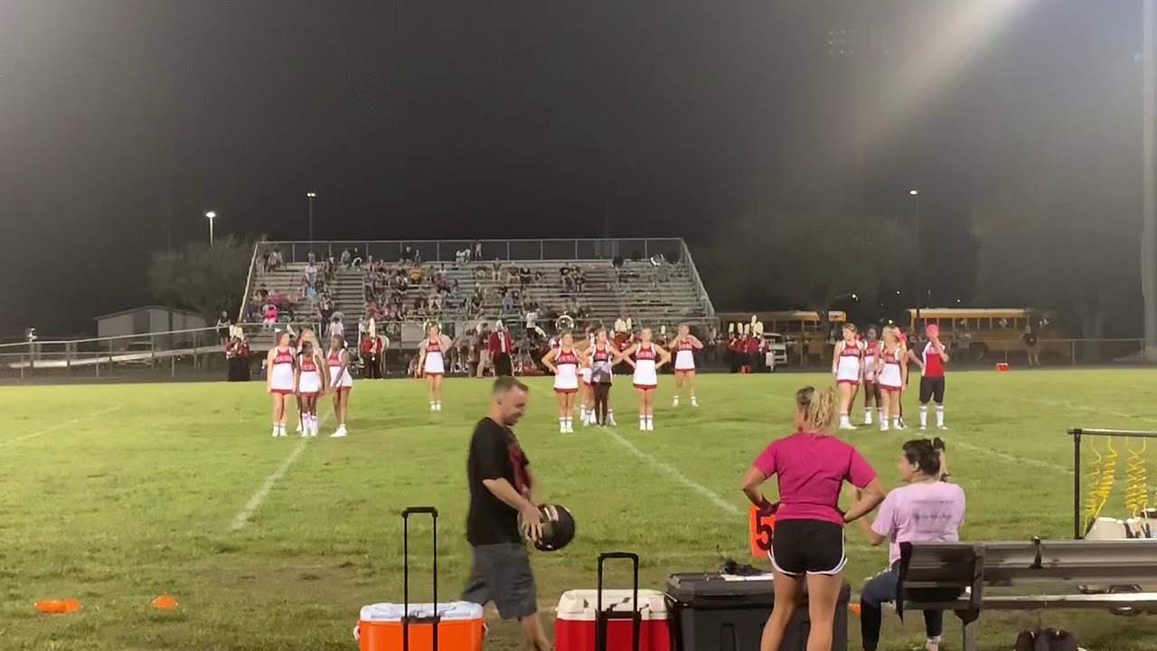 October 25, 2019 - YouTube