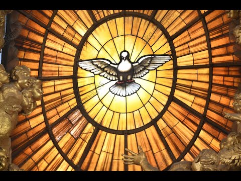 Thursday, December 19, 2024 11:00 AM Funeral Mass for John Rogalski ...