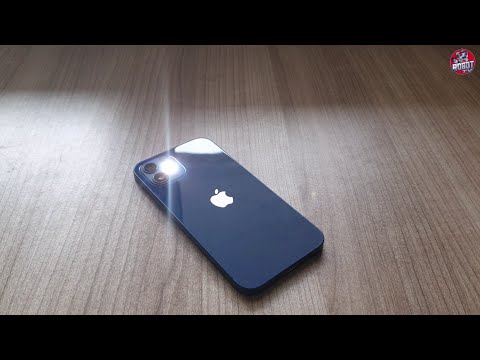 iPhone Telefon Çalarken Flaş Yanması | iPhone Flaş Bildirimi Açma Kapatma