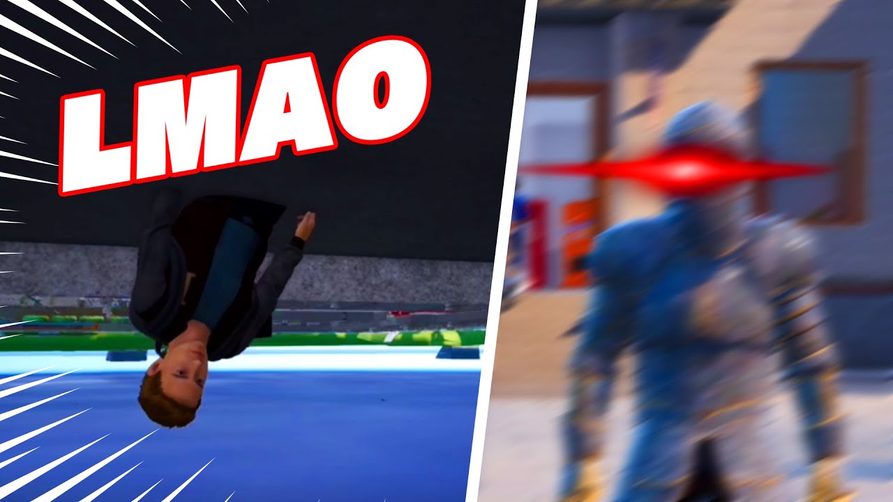 THIS GAME IS DANGEROUSLY FUNNY | Bad Guys At School - YouTube