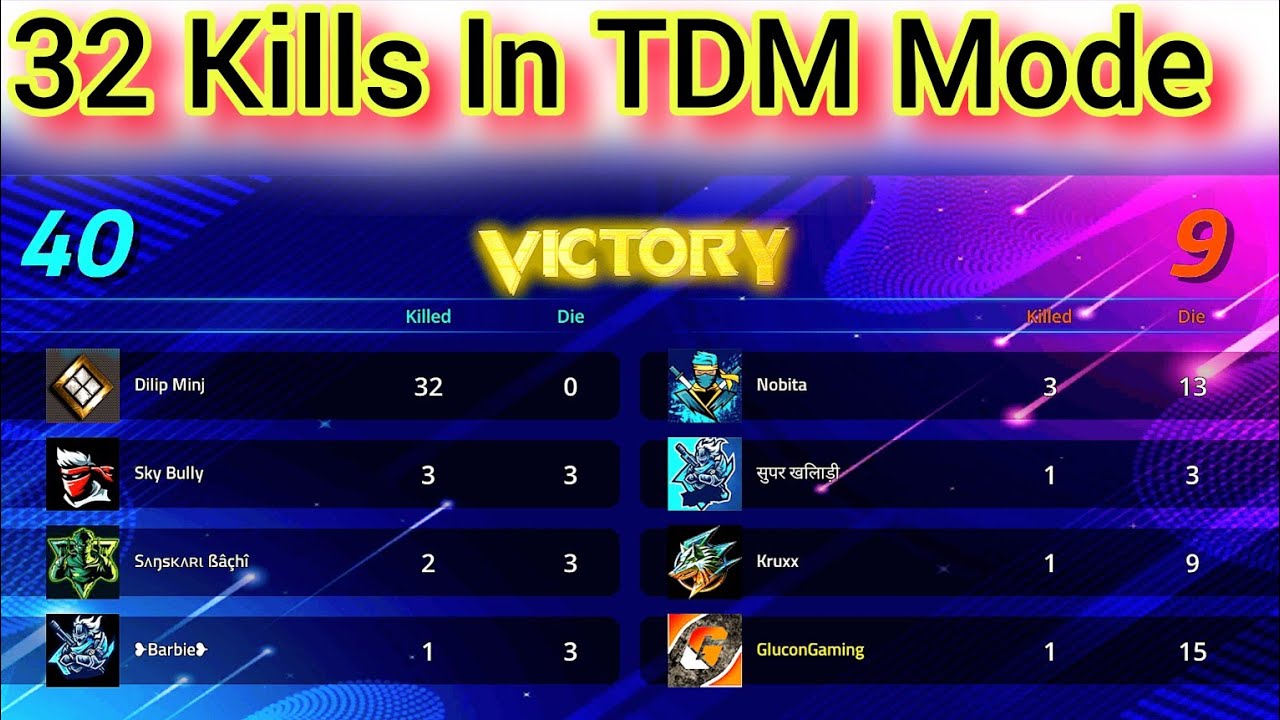 Survival Unknown Battle Royale Game 32 Kill - YouTube