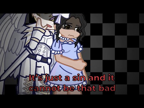 Resist temptation || it’s just a cigarette meme || - YouTube