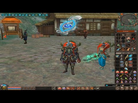 Metin2 Armura\Sabie Zodiac +9 !!?? - YouTube