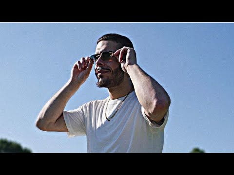 Ruzie tussen poolse moeder (45) en Locos Turcos 😱 - YouTube