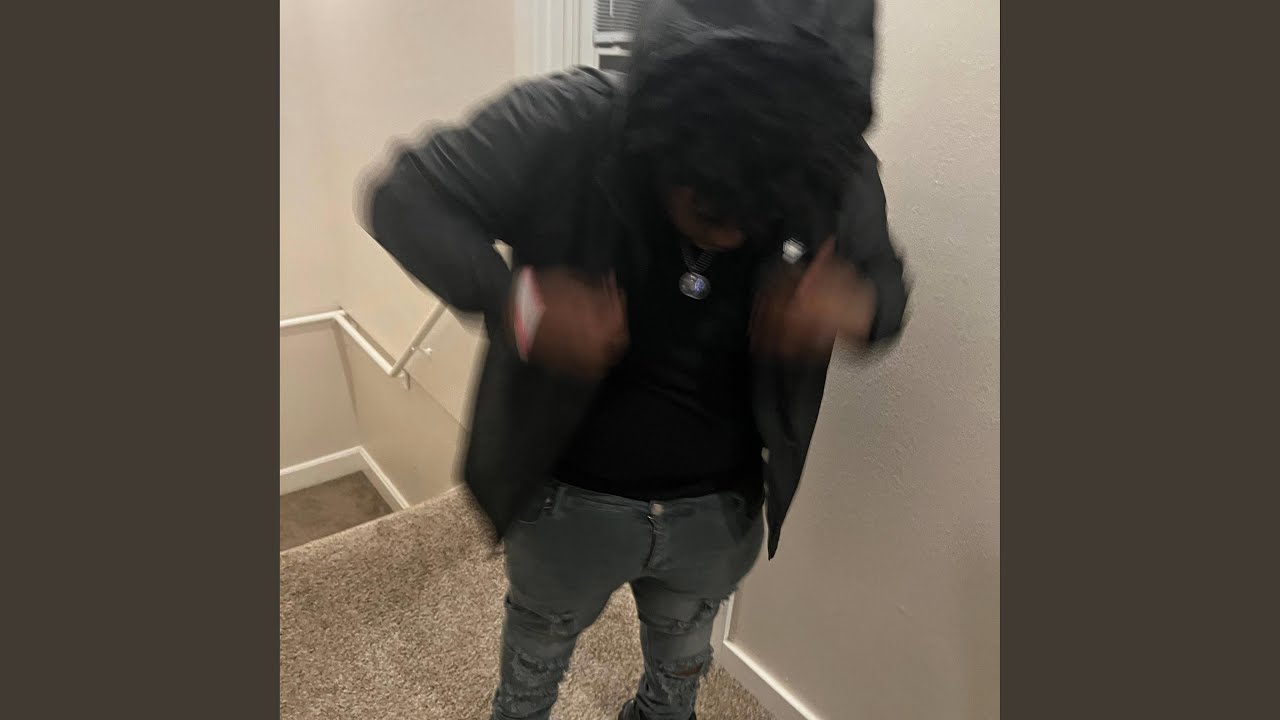 Juice love (feat. Daelow) - YouTube