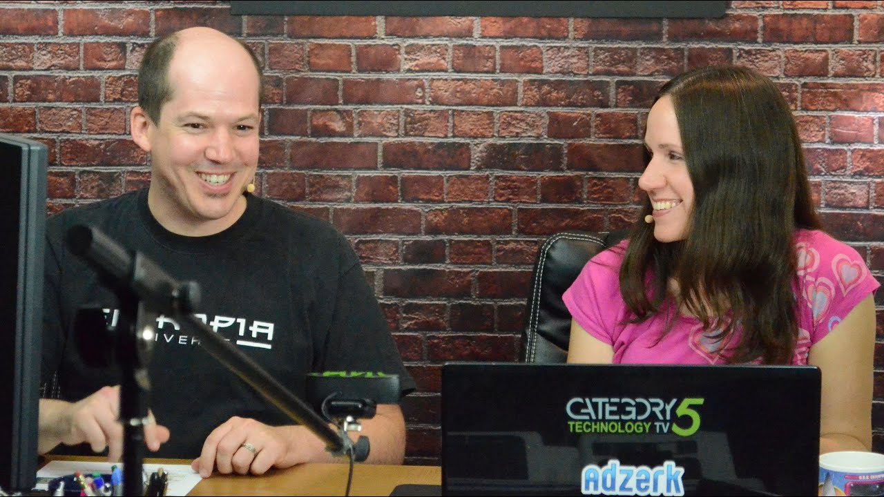 354 - Creating Visual Memes - YouTube