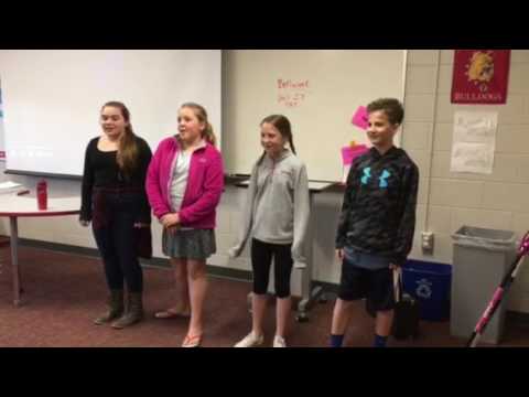 Homograph Song - YouTube