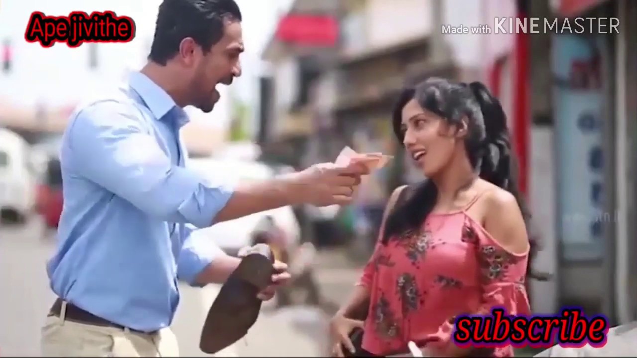 🔥Pini sinhala jokes 🔥ඉසුරු ලොකු හෙට්ටිආරච්චි - YouTube