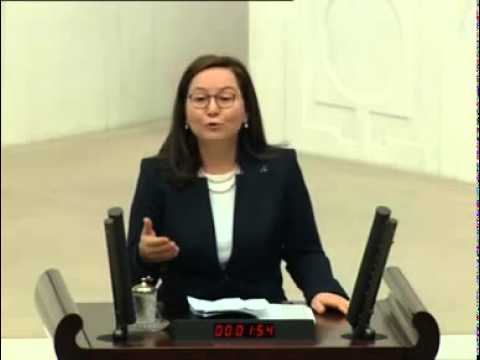 Ruhsar DEMİREL''Üçüzümüz olsa ne verilecek hepsine 600 lira mı''