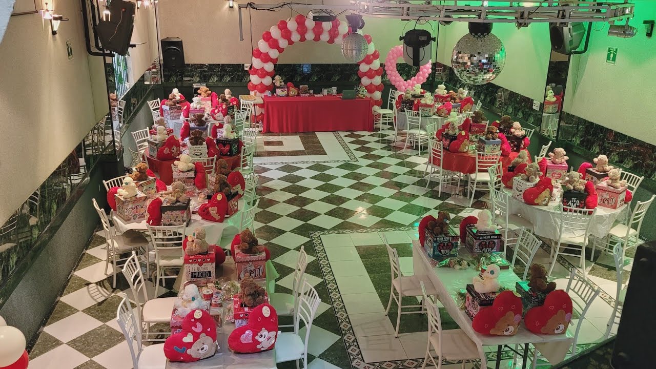 curso de CALLADITA TE VEZ MAS BONITA - YouTube