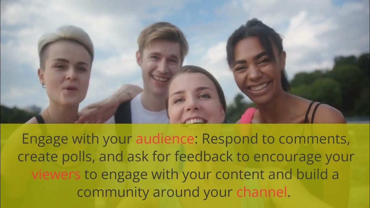 How To Gain YouTube Watchtime And Subscribers YouTube how-to-gain-youtube-watchtime-and-subscribers-youtube
