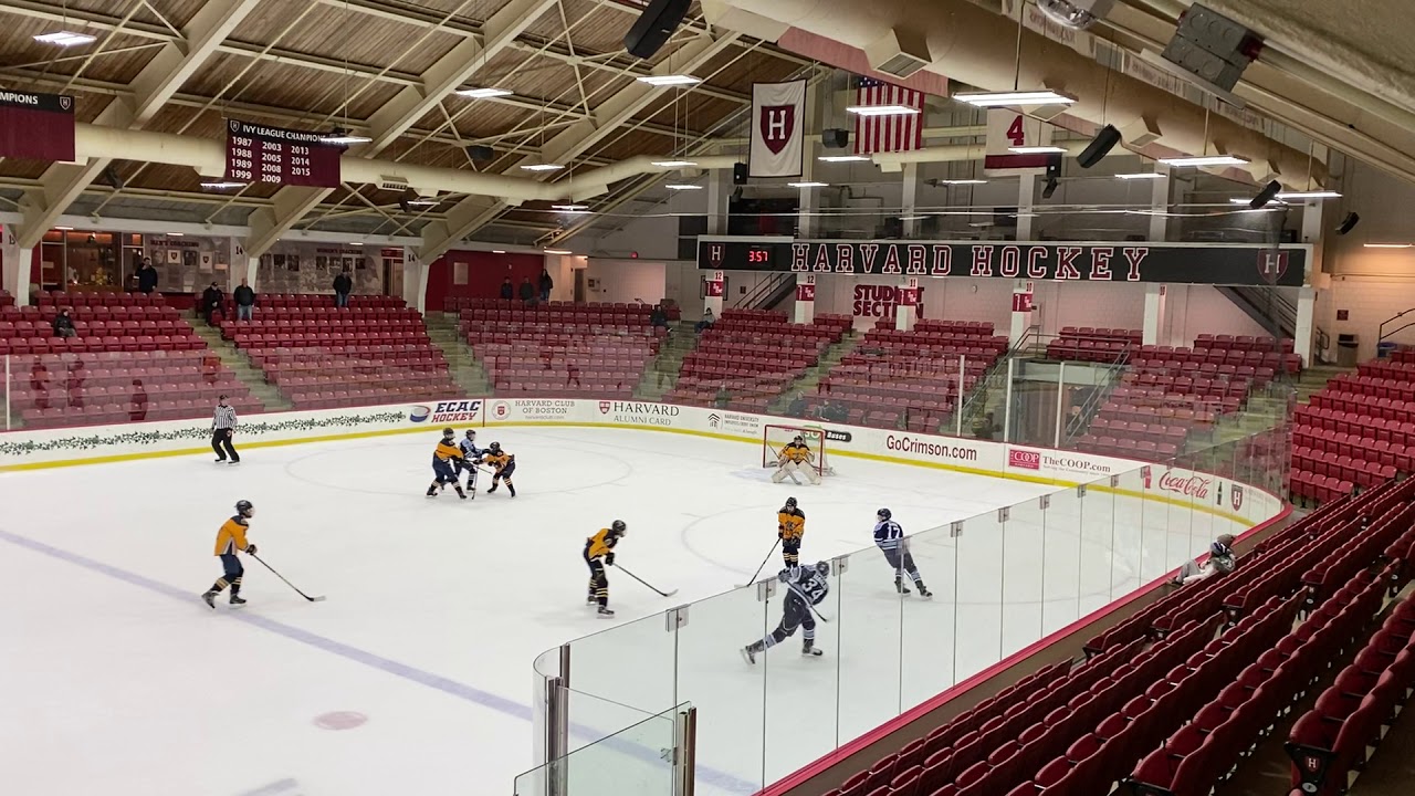 December 21, 2019 Video - YouTube