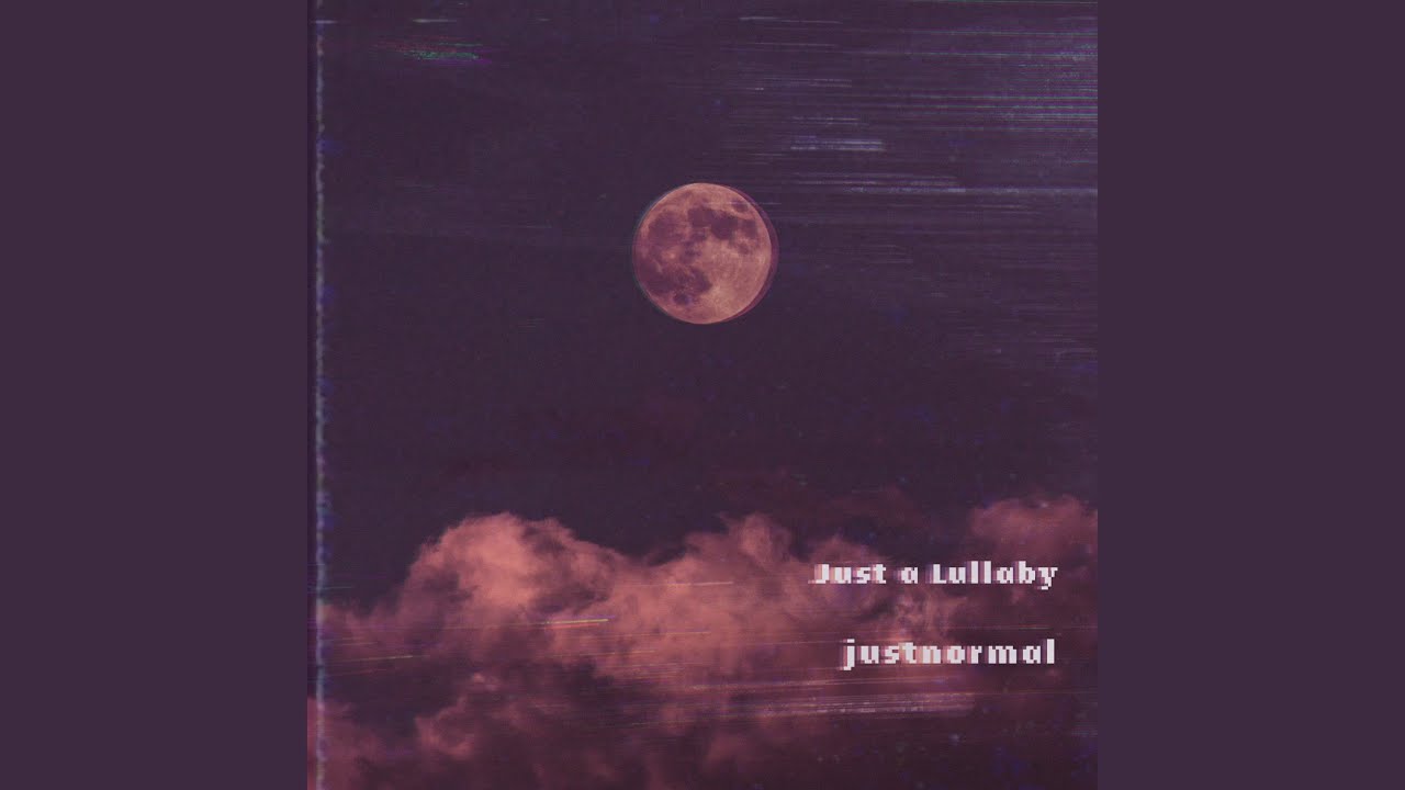 A simple Kiss - YouTube