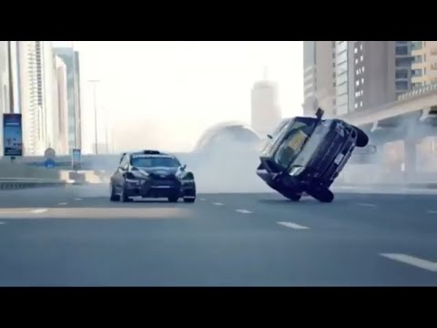 FIHA ARABIC SONG | FIHA ARABIC SONG HIGH EXTREME BASS BOOSTED REMIX 2019