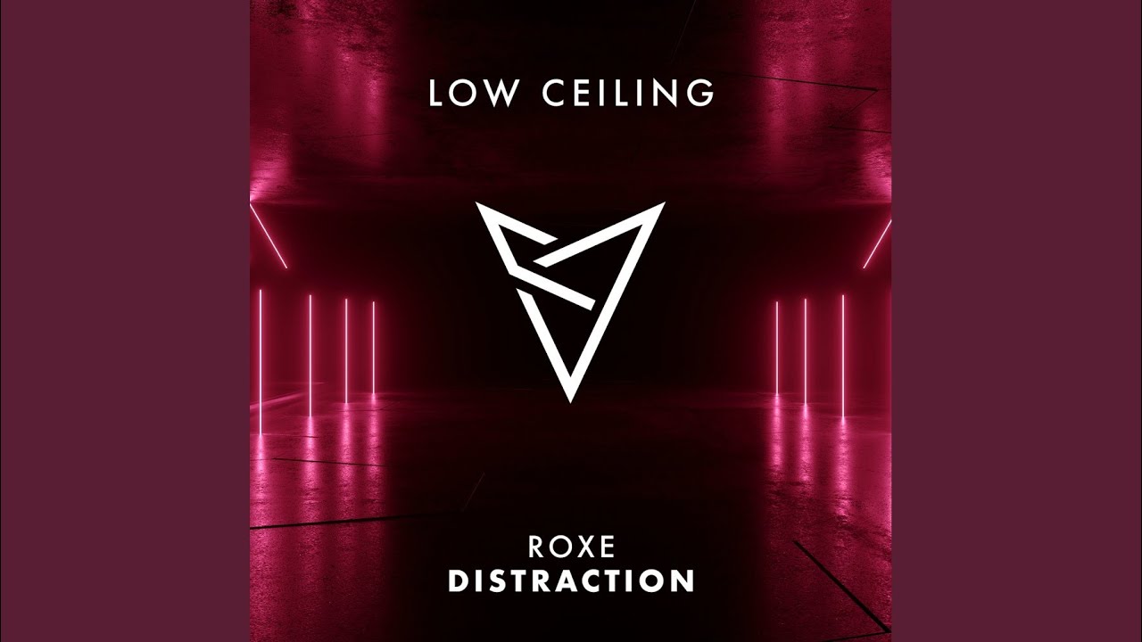 DISTRACTION (Original Mix) - YouTube Music