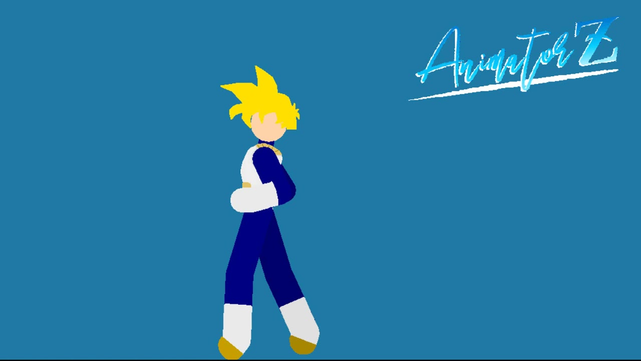 Pack de gohan Pivot| Mediafire | - YouTube