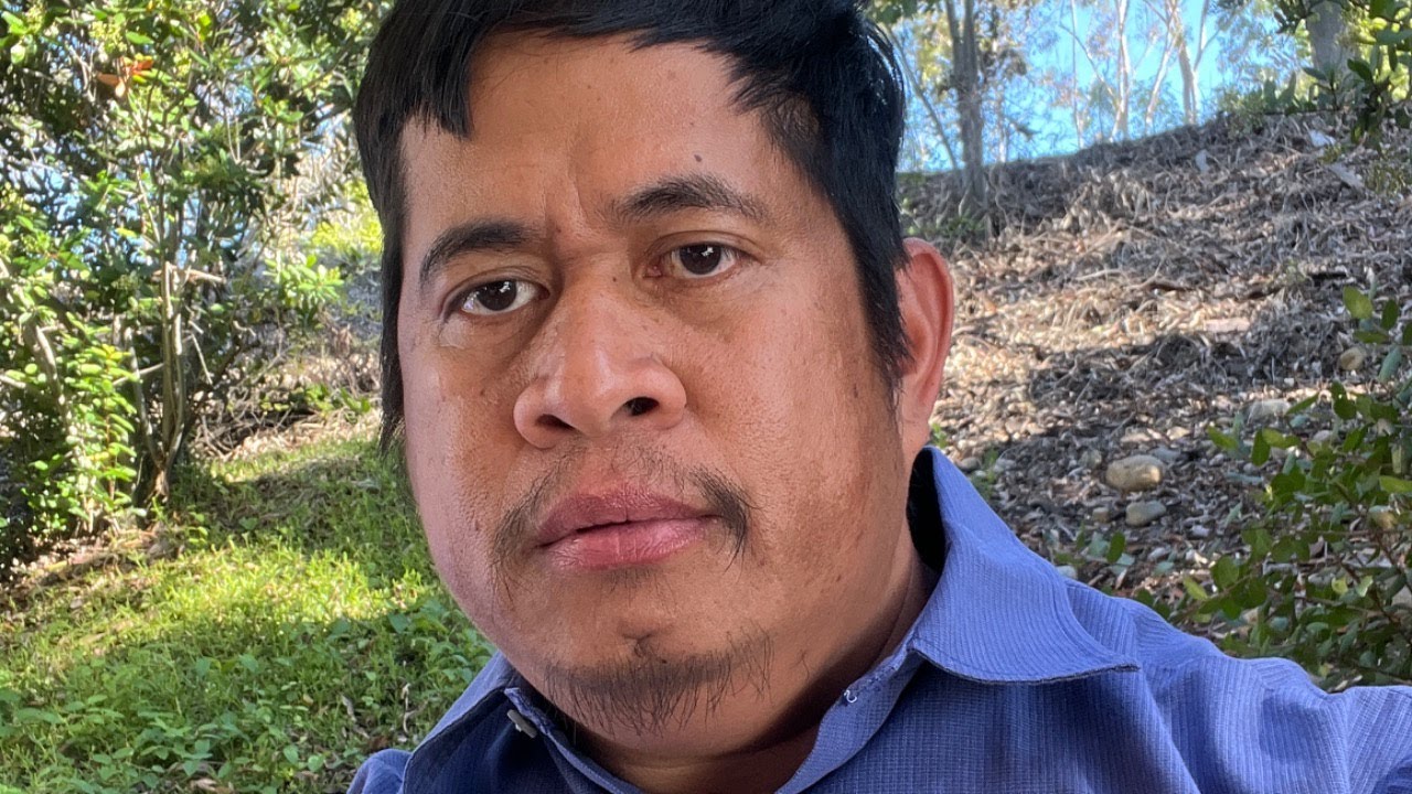 QUADRO ALAS TV VLOG.QUADRO ALAS ITS MY BOY.SALAMAT SA LAHAT ♥️♠️♦️♣️ - YouTube