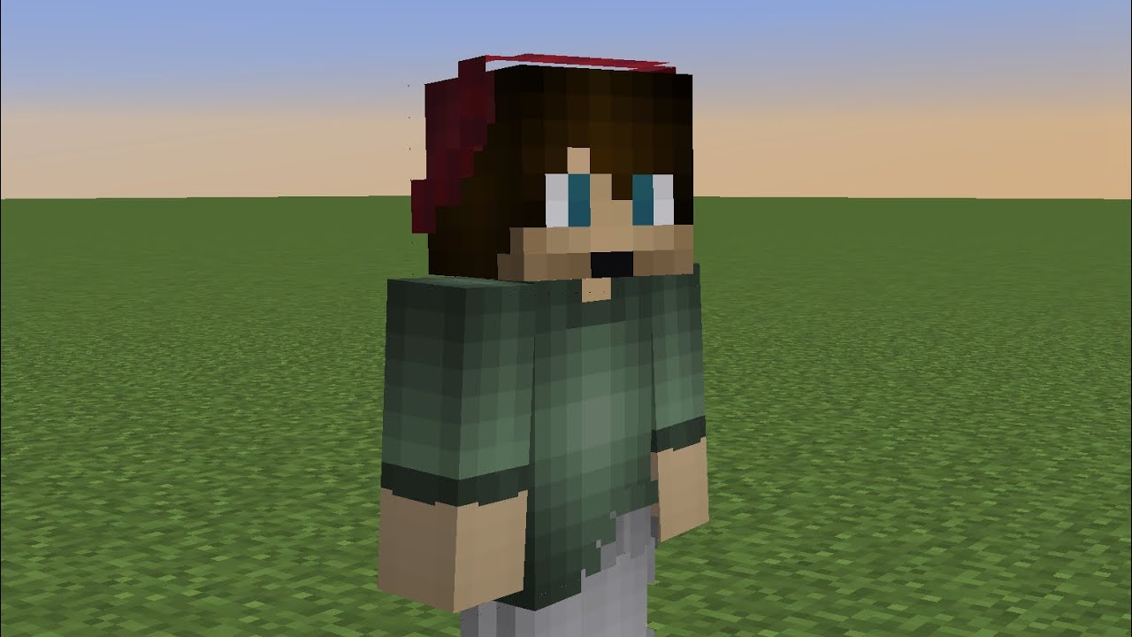 Duh Hub Interview: PVP (Episode 20) - YouTube