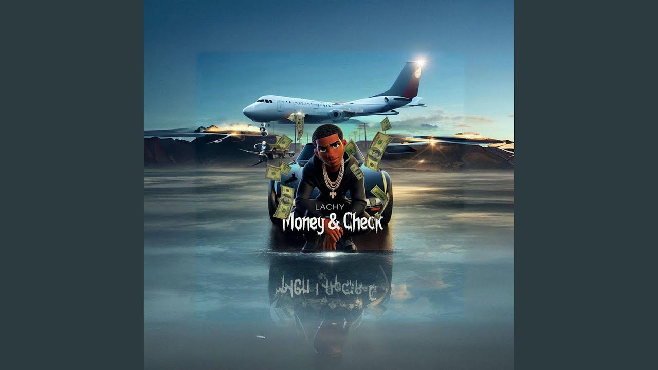 Money & Check - YouTube