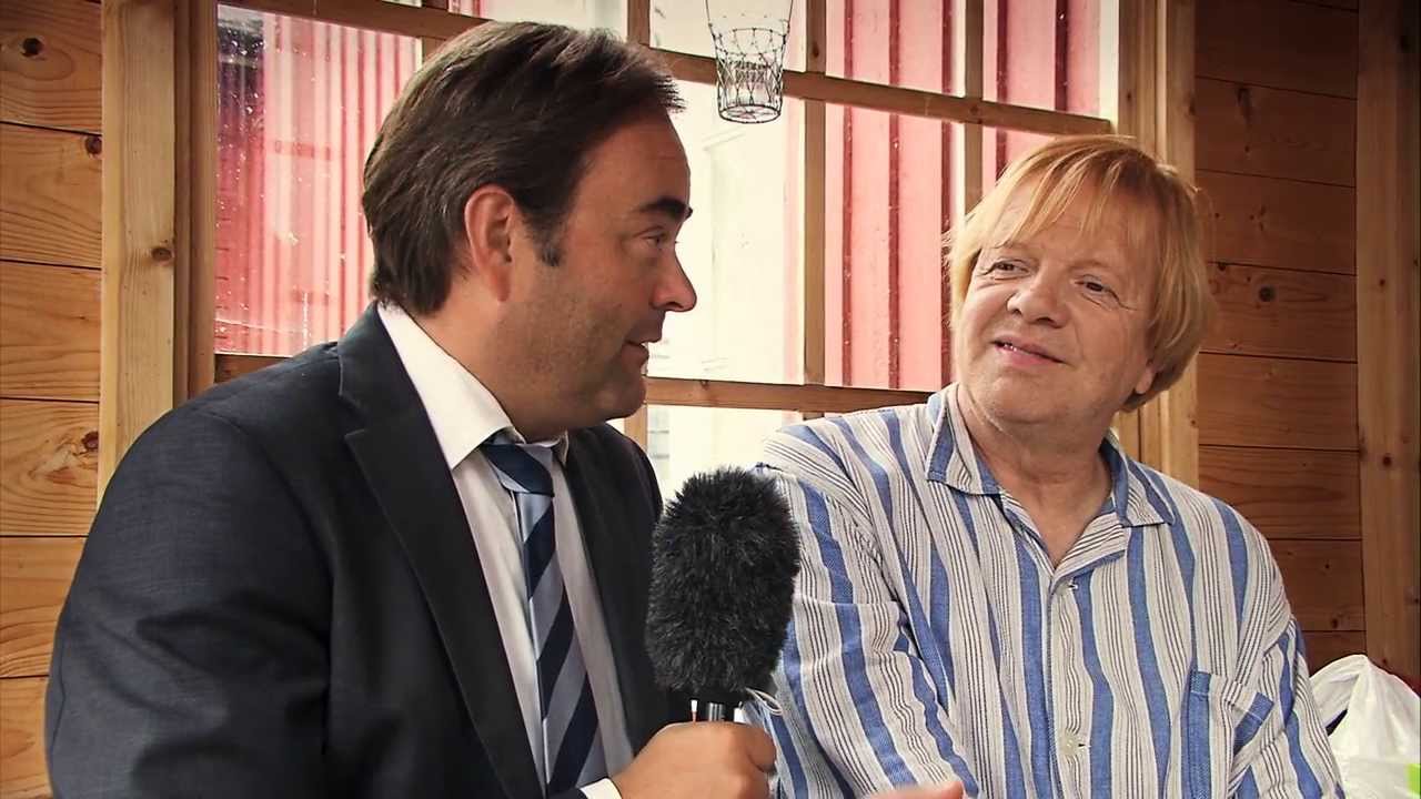 KUMMELI V, Näin sitä tehtiin 4 - YouTube