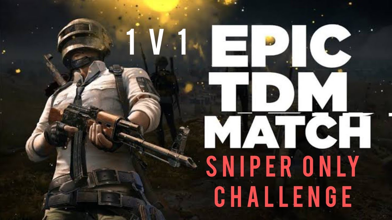 Devil DeAtHSTROke VS Devil DeAdSHOt Sniper Only Challenge ft|Mysterious ...
