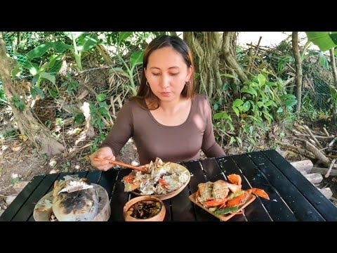 Province life - Cook and Eat - YouTube