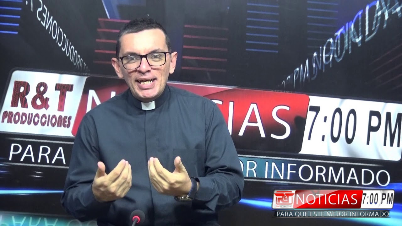 DANILO BEJARANO - YouTube