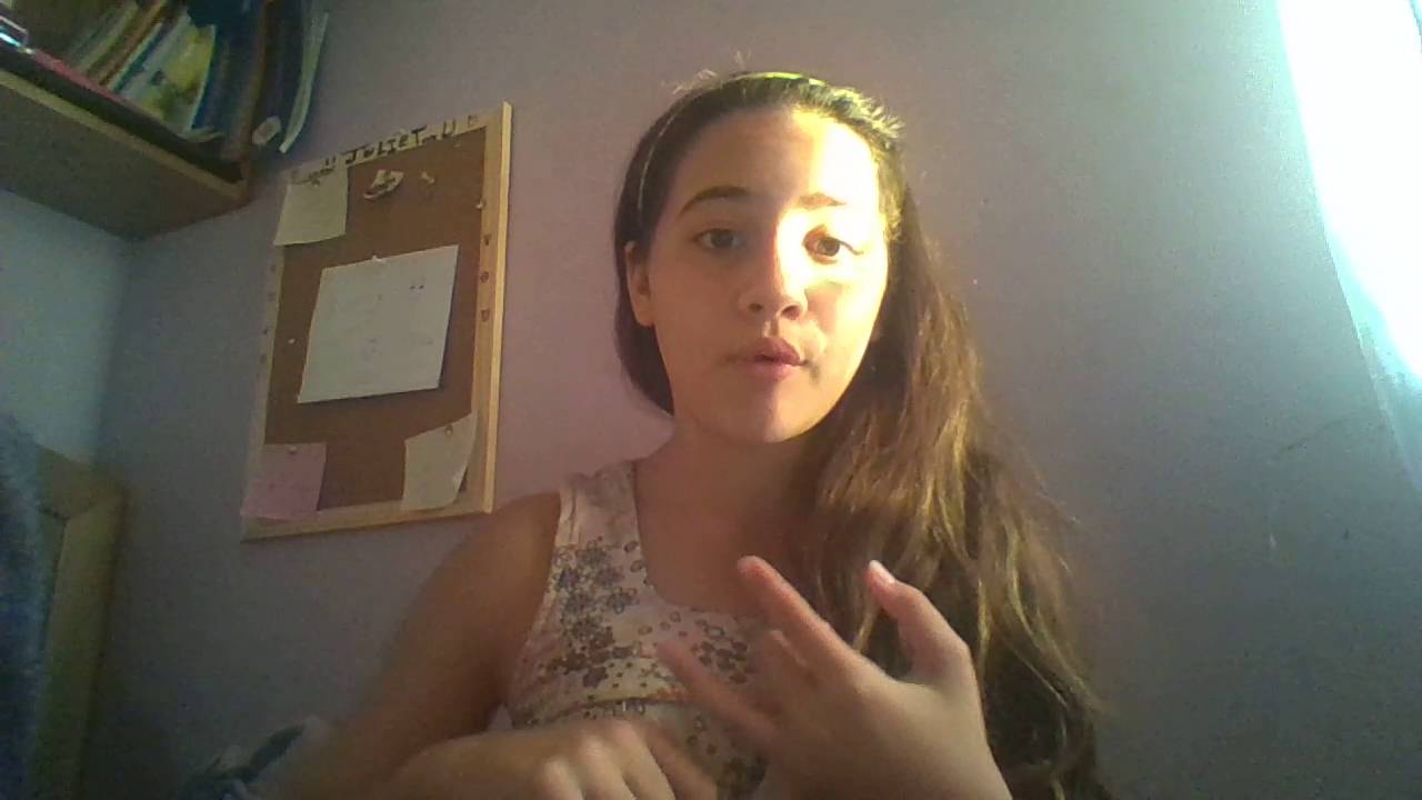 Intruduse My Self Xxx Youtube 3689