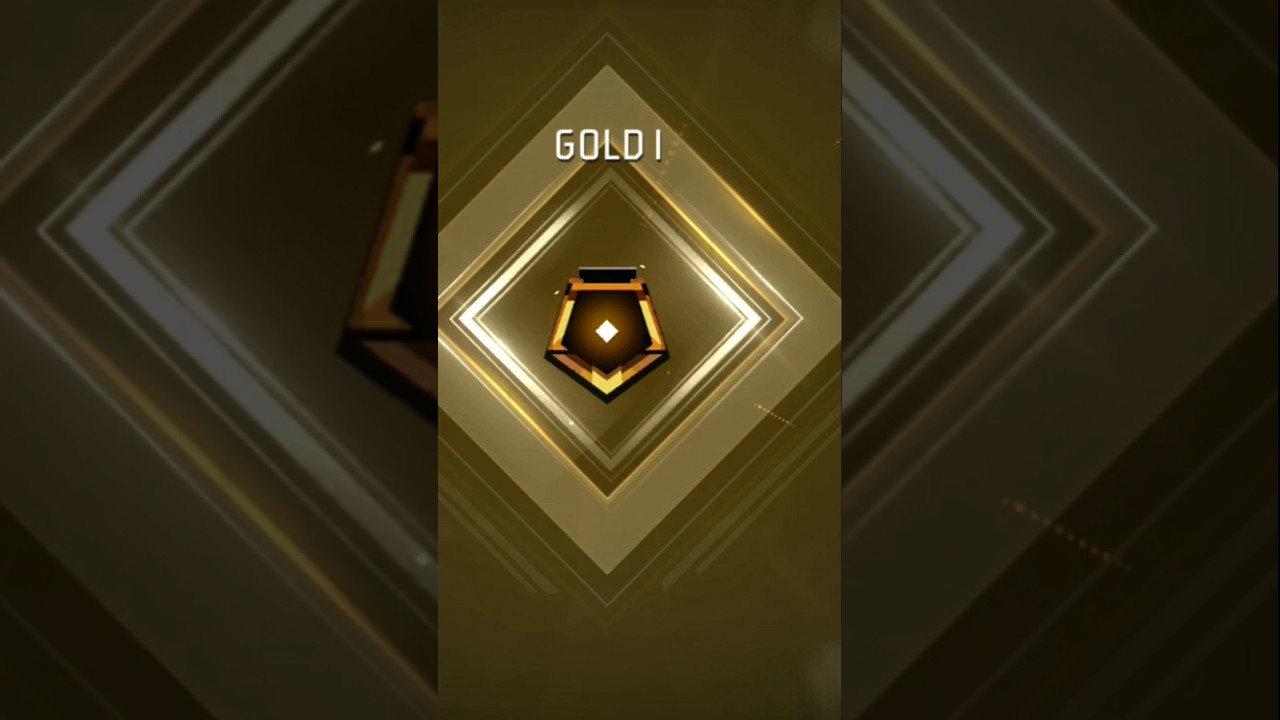 Gold show kar raha hai - YouTube