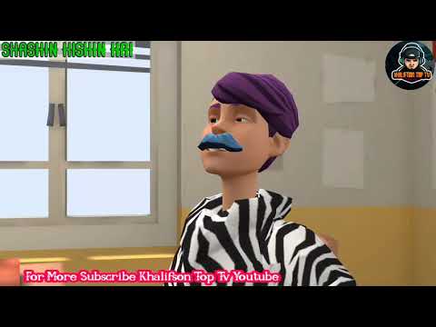 ( Episode 13 Rurko Makamin Rusari