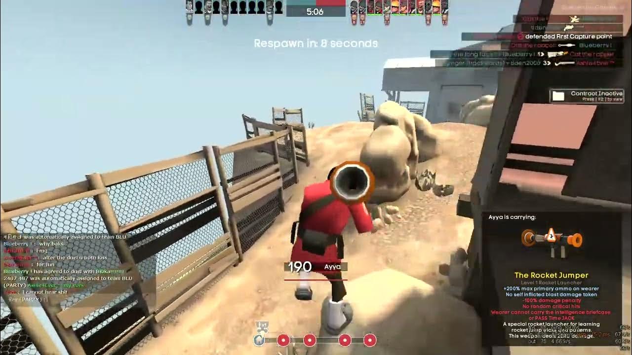 please remove mouse2 - YouTube