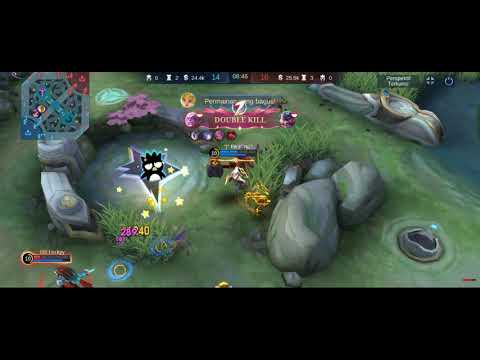 otw nyerang - YouTube